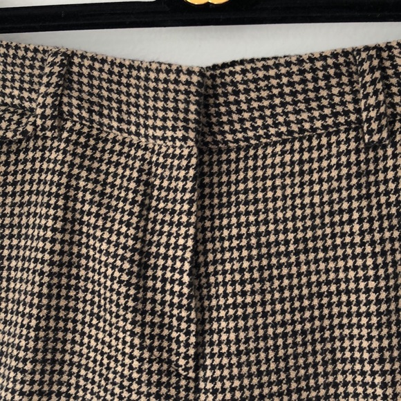 Pants & Jumpsuits | Celine Pants | Poshmark